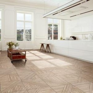 Local Flooring Group | Luxury Vinyl | Saskatoon, SK