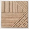 Tangram - Oak - Local Flooring Group