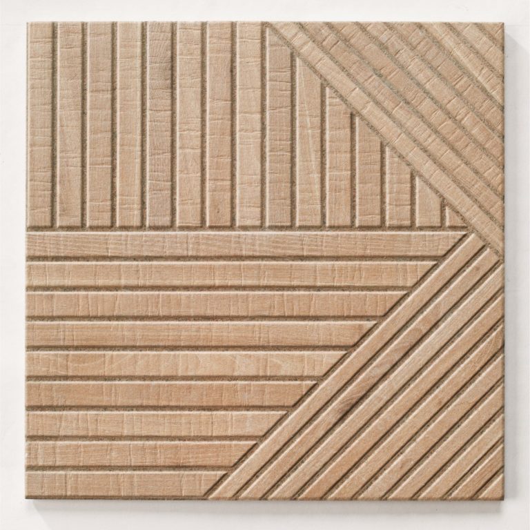 Tangram - Oak - Local Flooring Group