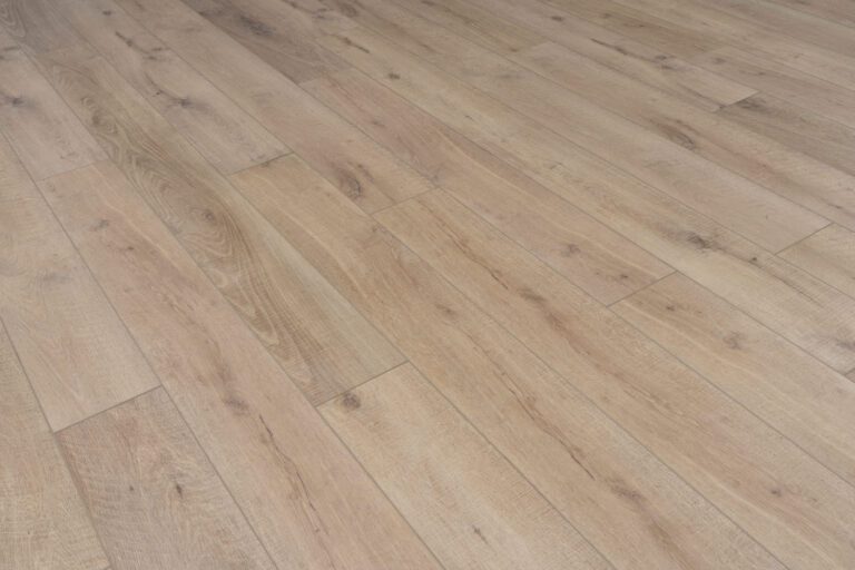 First Crush - Local Flooring Group